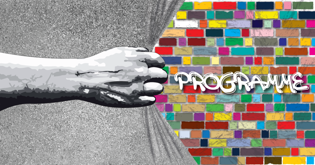 Programme - CEPS IdeasLab