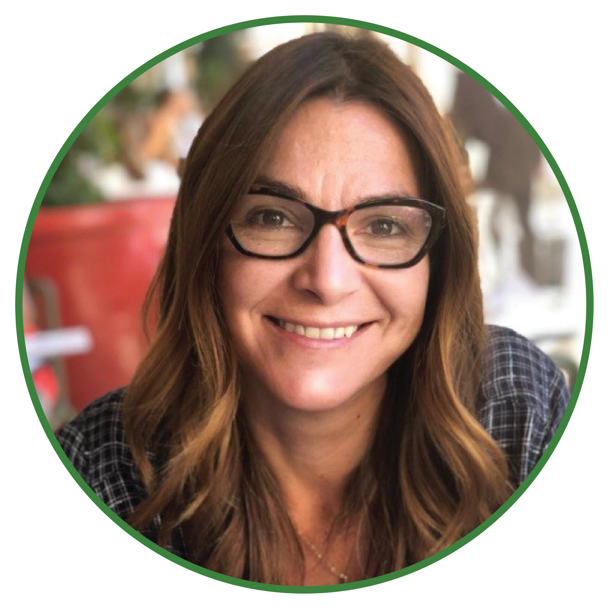 Nikita Simpson's Instagram, Twitter & Facebook on IDCrawl