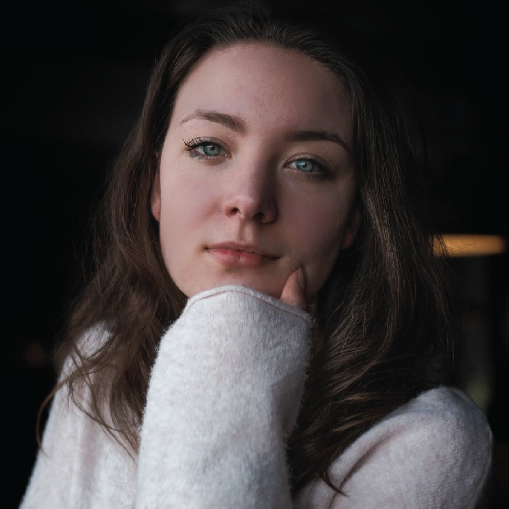 Stella Meyer's Instagram, Twitter & Facebook on IDCrawl