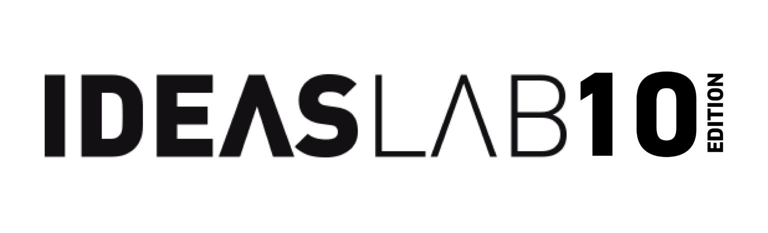 Programme - CEPS IdeasLab