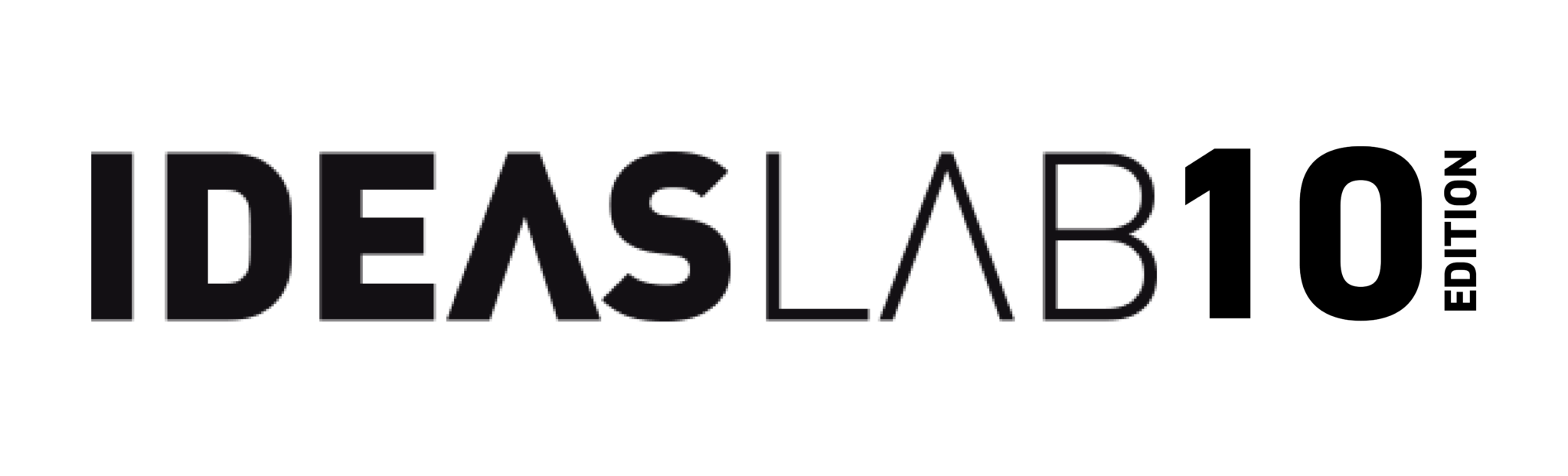 Ideas Lab - CEPS IdeasLab