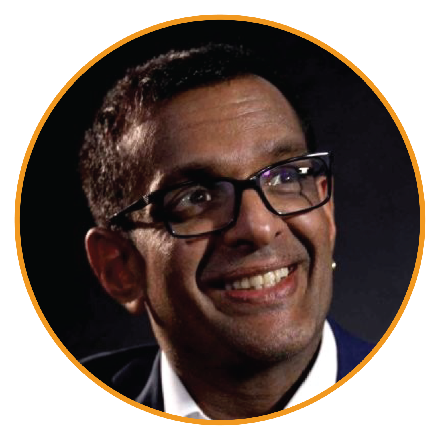 Ideas Lab - CEPS IdeasLab