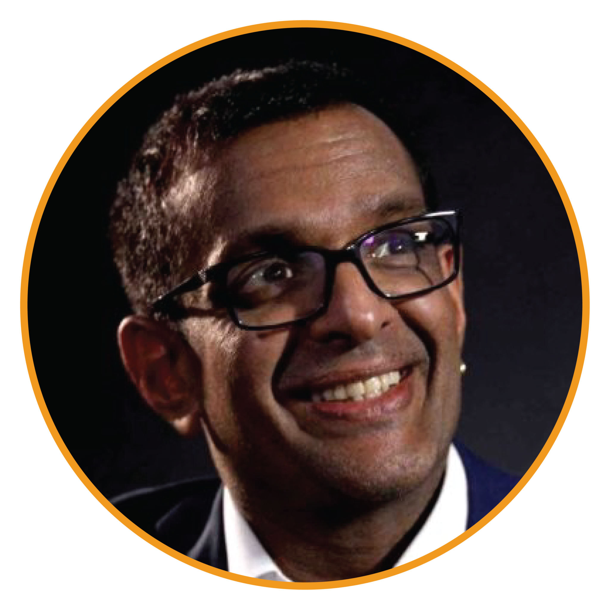 Programme - CEPS IdeasLab