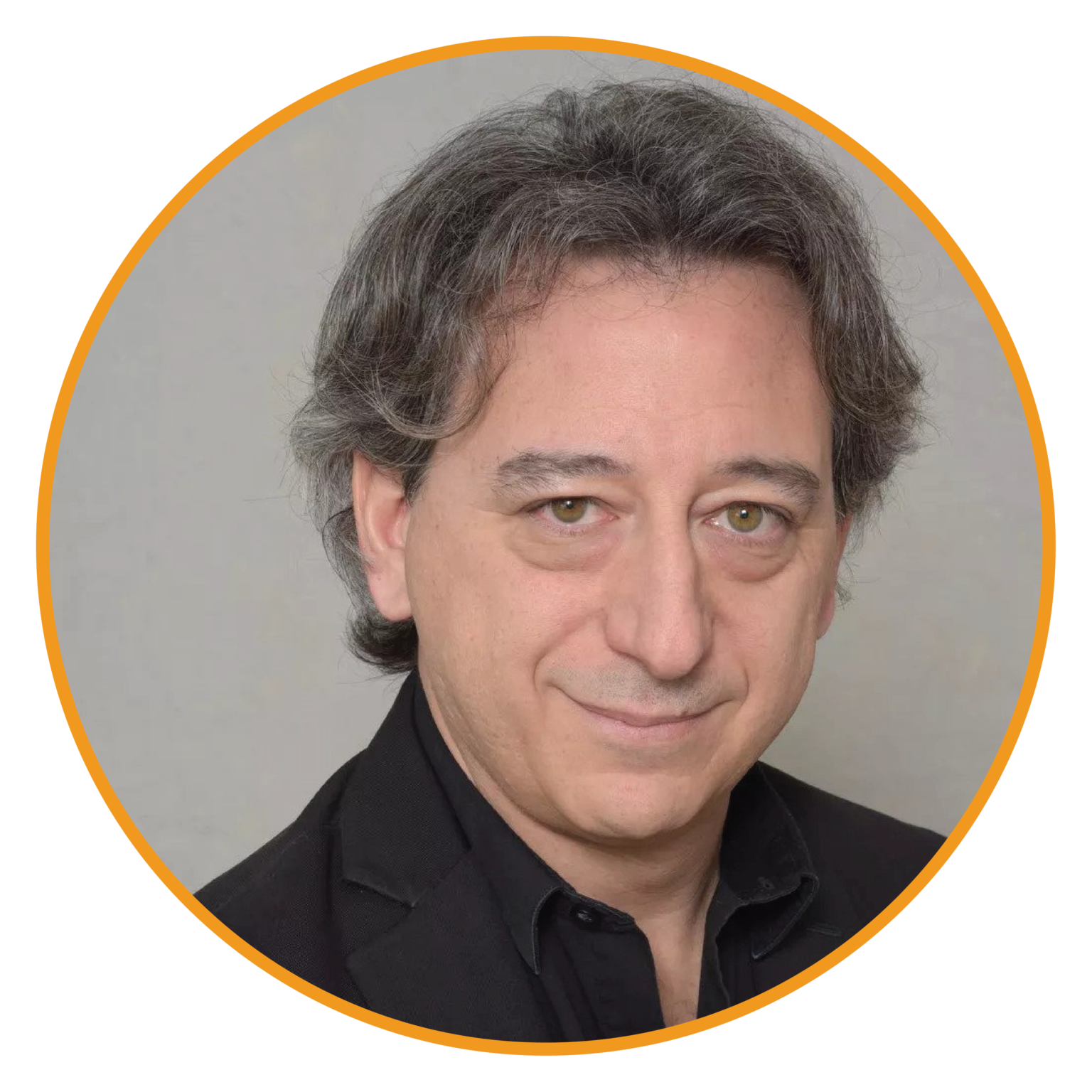 Ideas Lab - CEPS IdeasLab