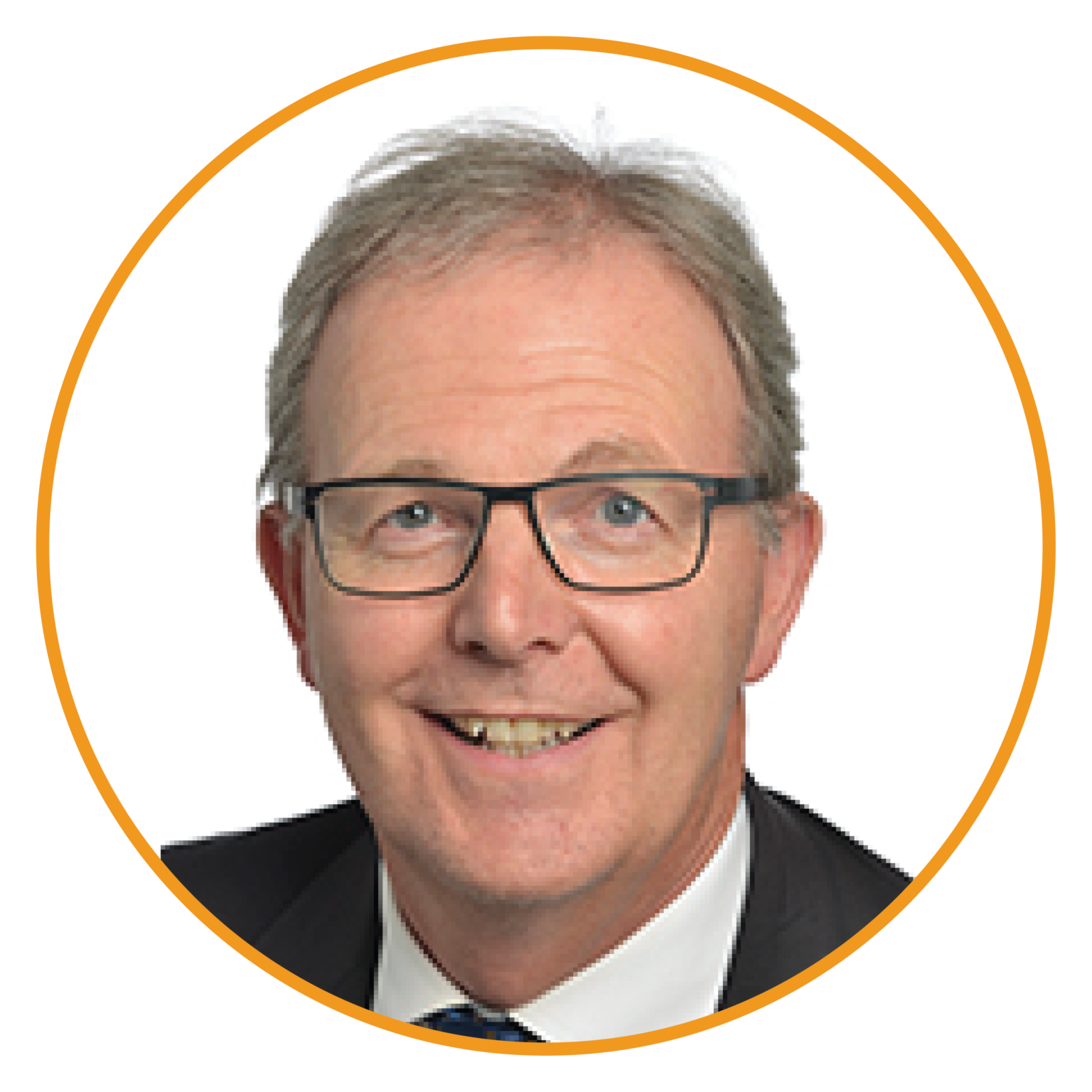 Programme - CEPS IdeasLab