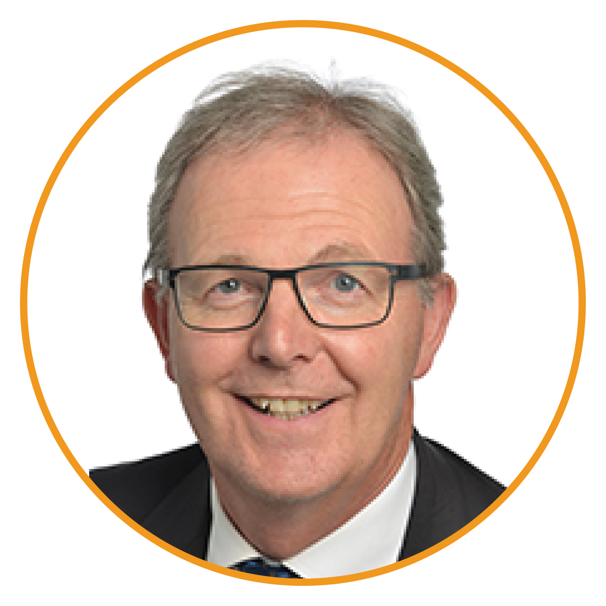 CEPS Ideas Lab 2024 - CEPS IdeasLab