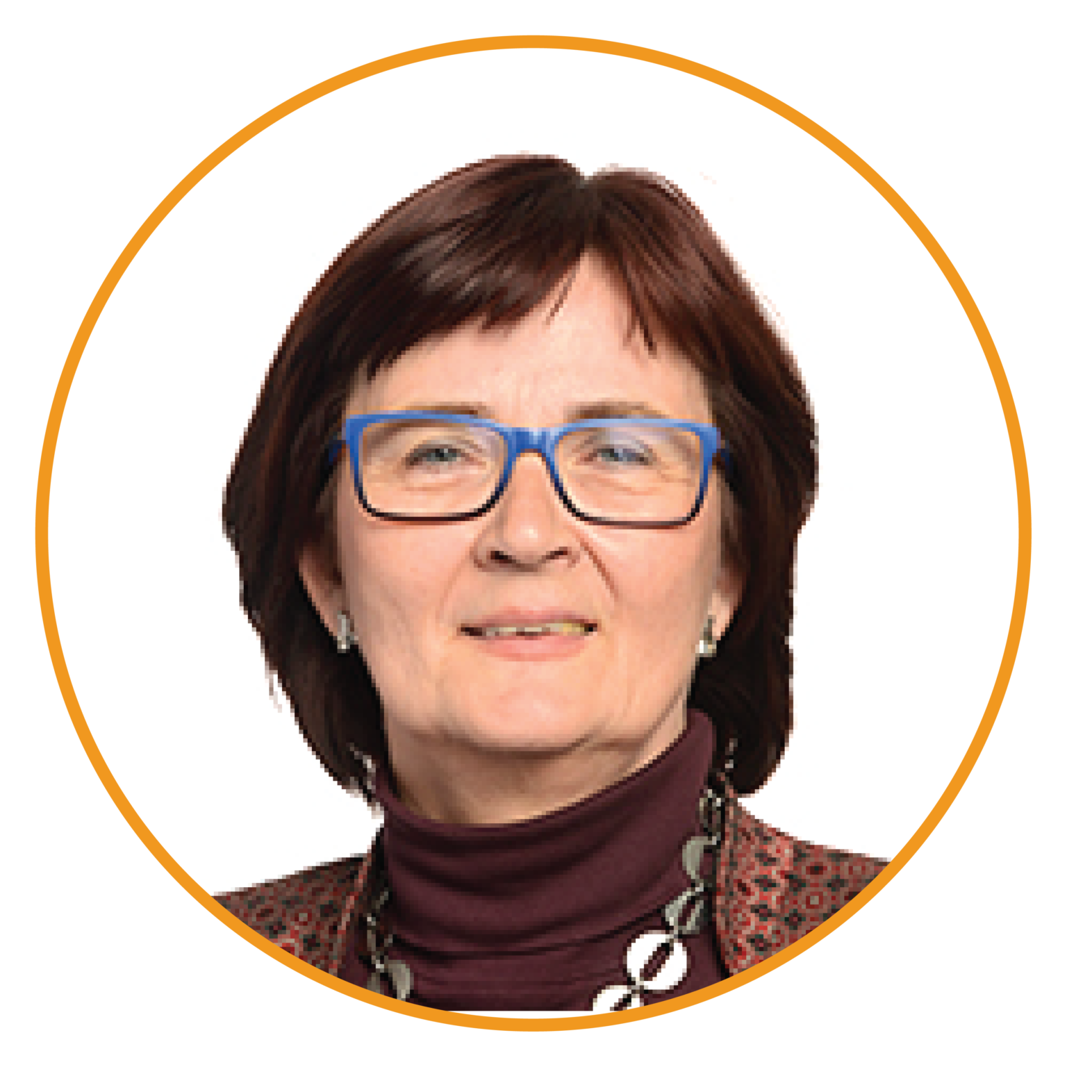 CEPS Ideas Lab 2024 - CEPS IdeasLab