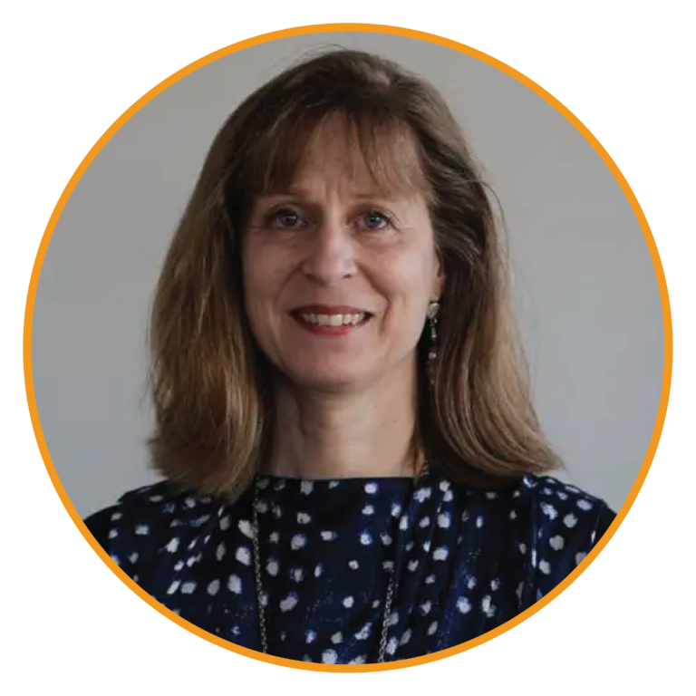 Ideas Lab - CEPS IdeasLab