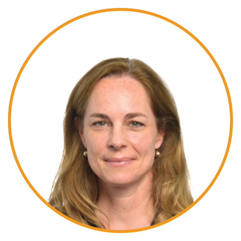 CEPS Ideas Lab 2024 - CEPS IdeasLab