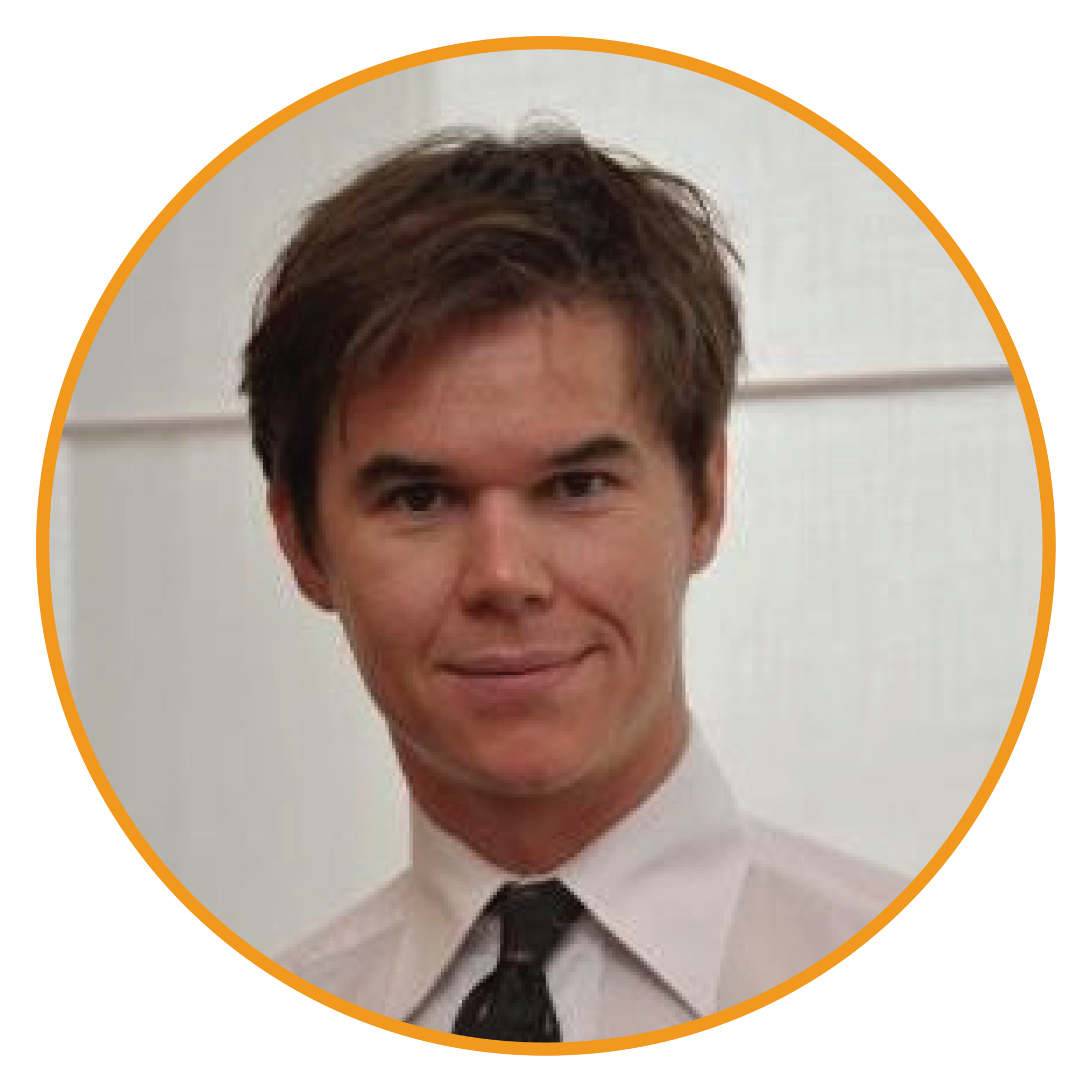 Programme - CEPS IdeasLab