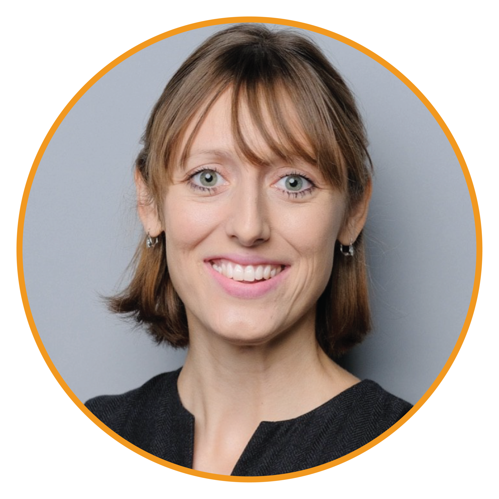 CEPS Ideas Lab 2024 - CEPS IdeasLab