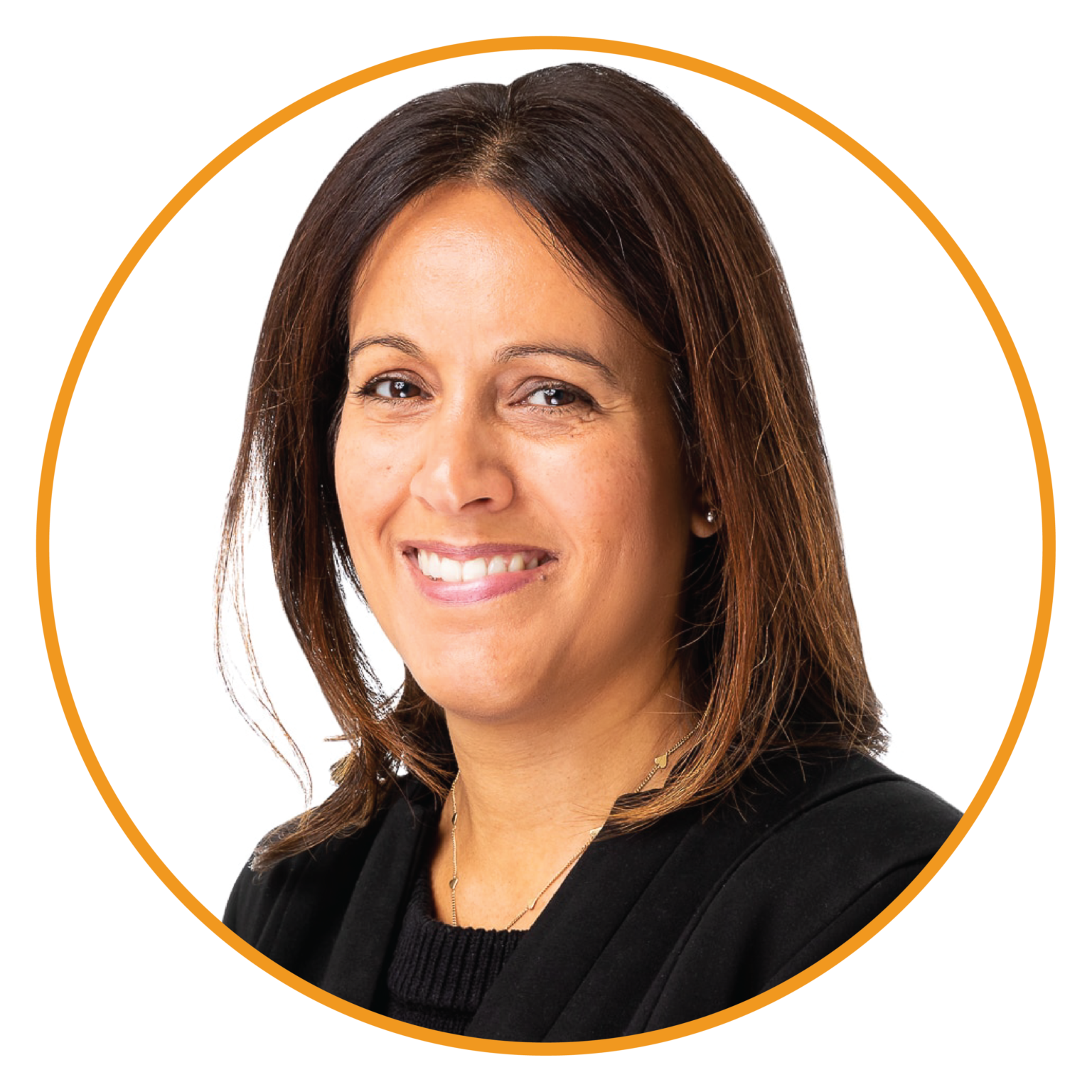 Ideas Lab - CEPS IdeasLab