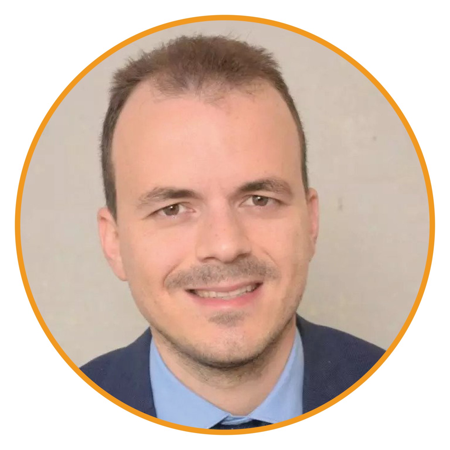 CEPS Ideas Lab 2024 - CEPS IdeasLab