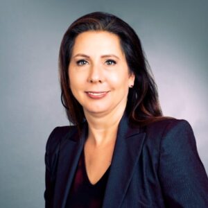 Programme - CEPS IdeasLab